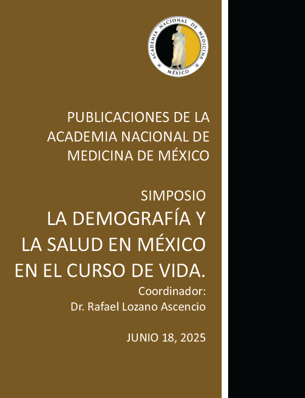 ANMM | Publicaciones
