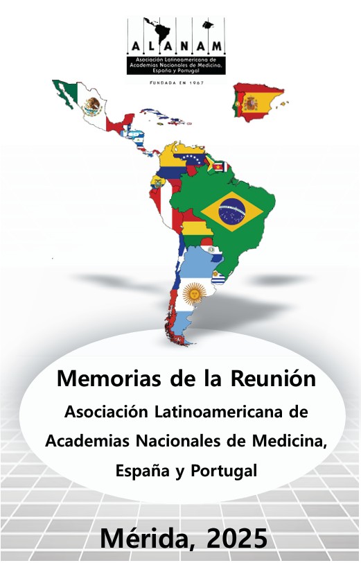 ANMM | Publicaciones